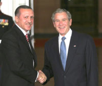 La Turquie n’est pas européenne | Alsace d'Abord ! Le mouvement ...